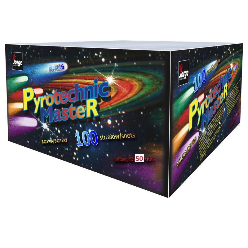 petardeieftine: Petarde ieftine artificii de vanzare 2023,big bang 5g ...