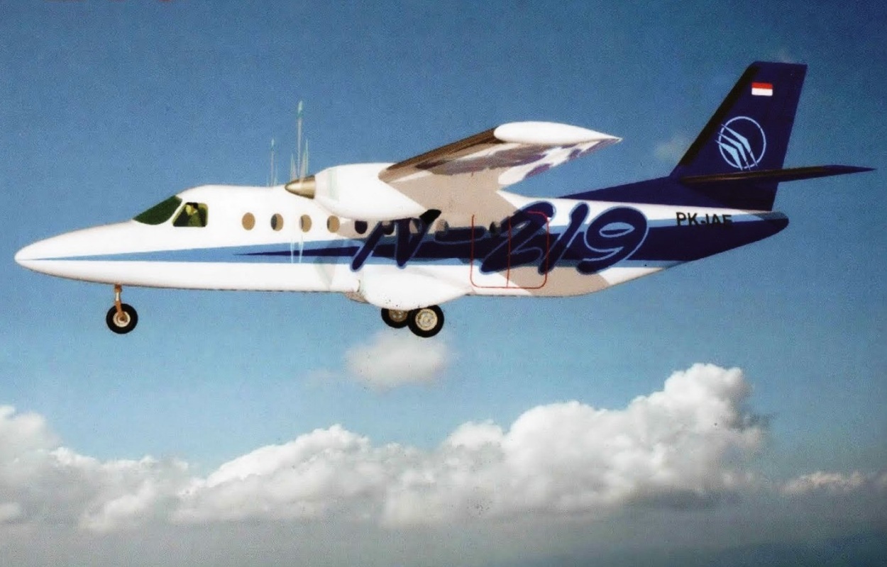 N219-PT-Dirgantara-Indonesia.jpg