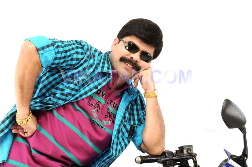Power Star Dr.Srinivasan: power star photo collection