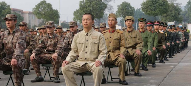 Milestone or tombstone?