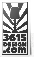 3615design.com