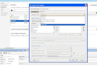 Born To DeBug: Group Detail VO records as SelectOneRadios and the power ...