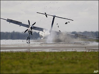 Noahpinion: China lands