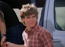 Por onde anda? Phillip Paley, o Cha-Ka de O Elo Perdido ~ Memórias ...