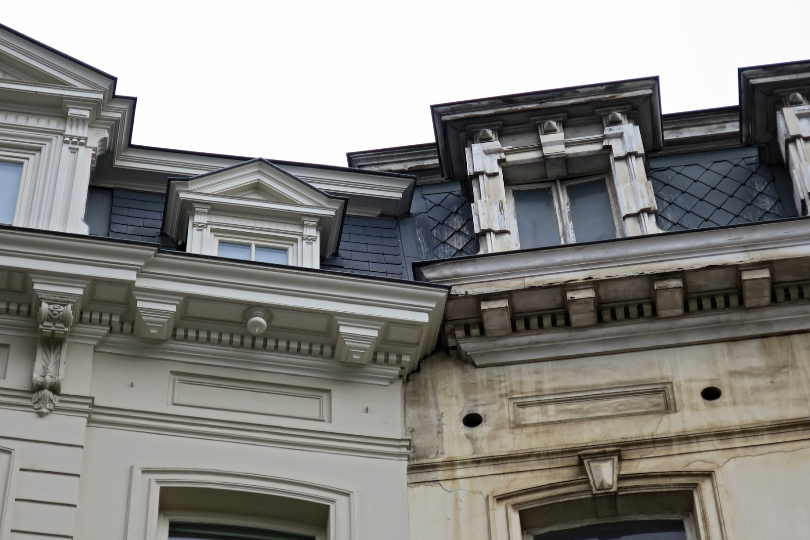 Belgian solutions - Volume 2 - photobook | David Helbich