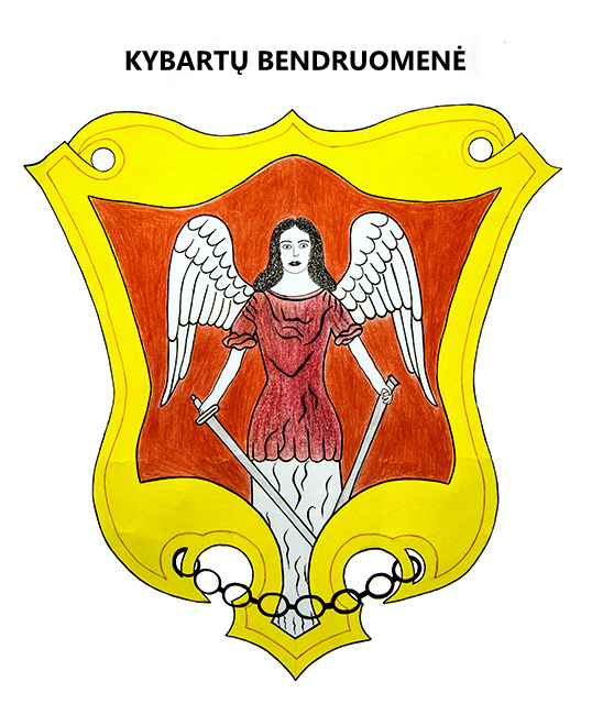 KYBARTŲ BENDRUOMENĖ : Konkursas gražiausiai tvarkomai sodybai