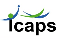 Estilo Executiva: ICAPS - Instituto de Capacitação e Aperfeiçoamento do ...