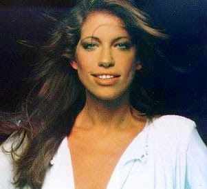 adult contemporary radio ... music station 60's 70's 80's plus 90's ...