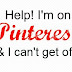 Pinteresting In Action: 10 Signs you are a Pinterest Addict
