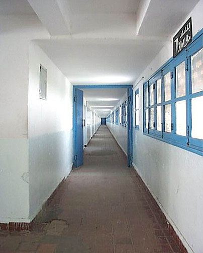 CULTURE et PATRIMOINE DE TUNISIE EN IMAGES- MOHAMED HAMDANE-ثقافة وتراث ...