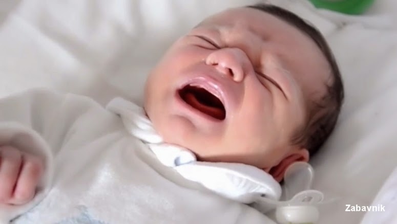 10 Awesome Things Babies Teach Us About Life | better old days