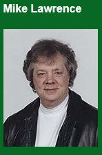 Briç Oyunu: Michael Lawrence