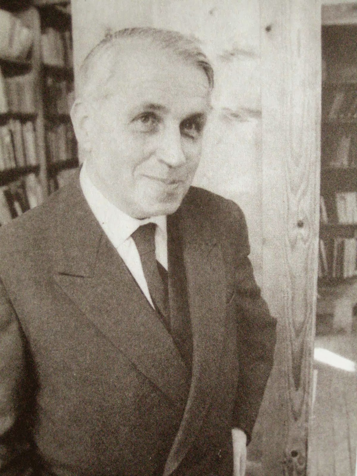 Τέχνης Σύμπαν και Φιλολογία: Ζωρζ Μπατάιγ - Αποσπάσματα. Georges ...