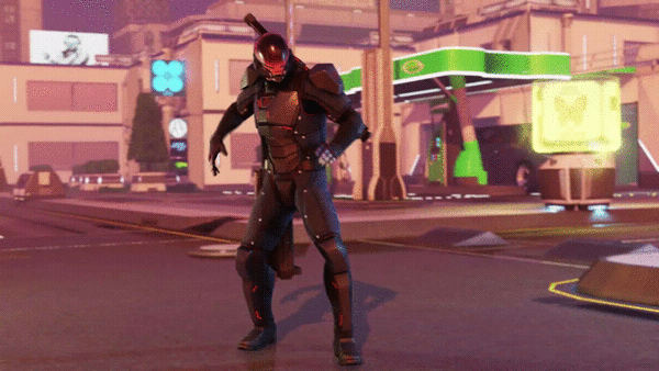 F.O.V. 90: Spoiler Talk: Xcom 2