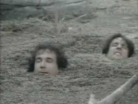 John Kenneth Muir's Reflections on Cult Movies and Classic TV: The Cult ...