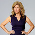 Nancy Travis Bio, Net Worth, Measurements, Body Statistics, Height ...
