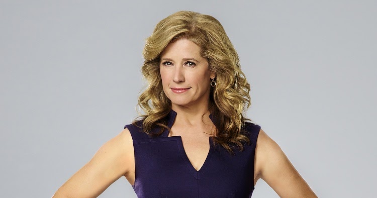Nancy Travis Bio, Net Worth, Measurements, Body Statistics, Height ...