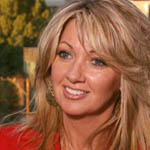 Kardashian Ex-Nanny Releases A Memoir