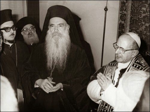 ΝΕΑ ΕΠΟΧΗ: ΕΡΕΥΝΑ ΝΕΑ ΕΠΟΧΗ - ΣΗΜΑΝΤΙΚΟ..... ΕΤΟΙΜΟΣ Ο 3ος ΝΑΟΣ ΤΟΥ ...