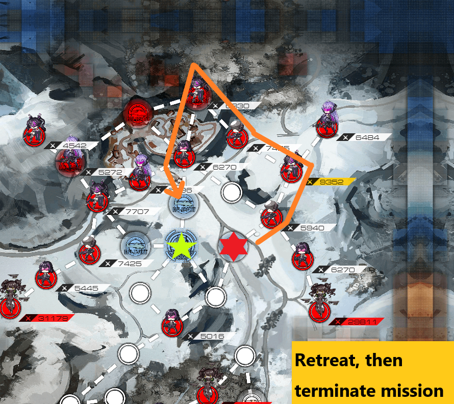 Efficient Leveling Guide