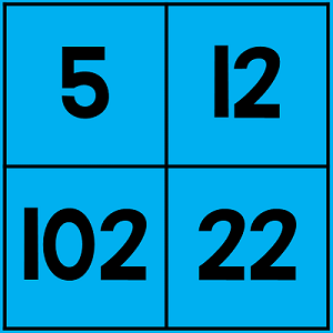 Using WODB to get Students to Think Critically | Hanging Around In Primary