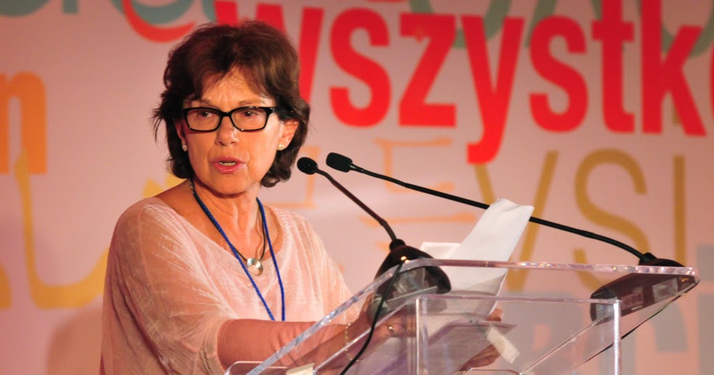 PLUMA Y VIDA: Yolanda Reyes , Una vida dedicada a la pedagogía y lectura