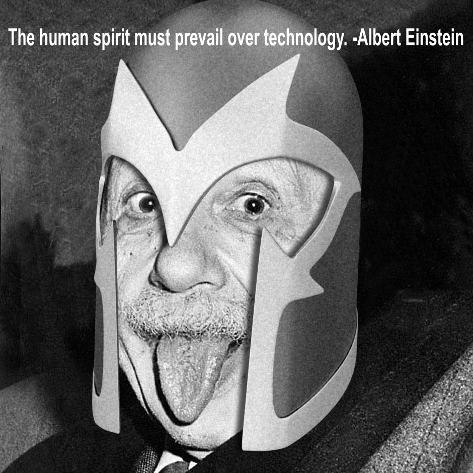 Matthew Marchione Animation