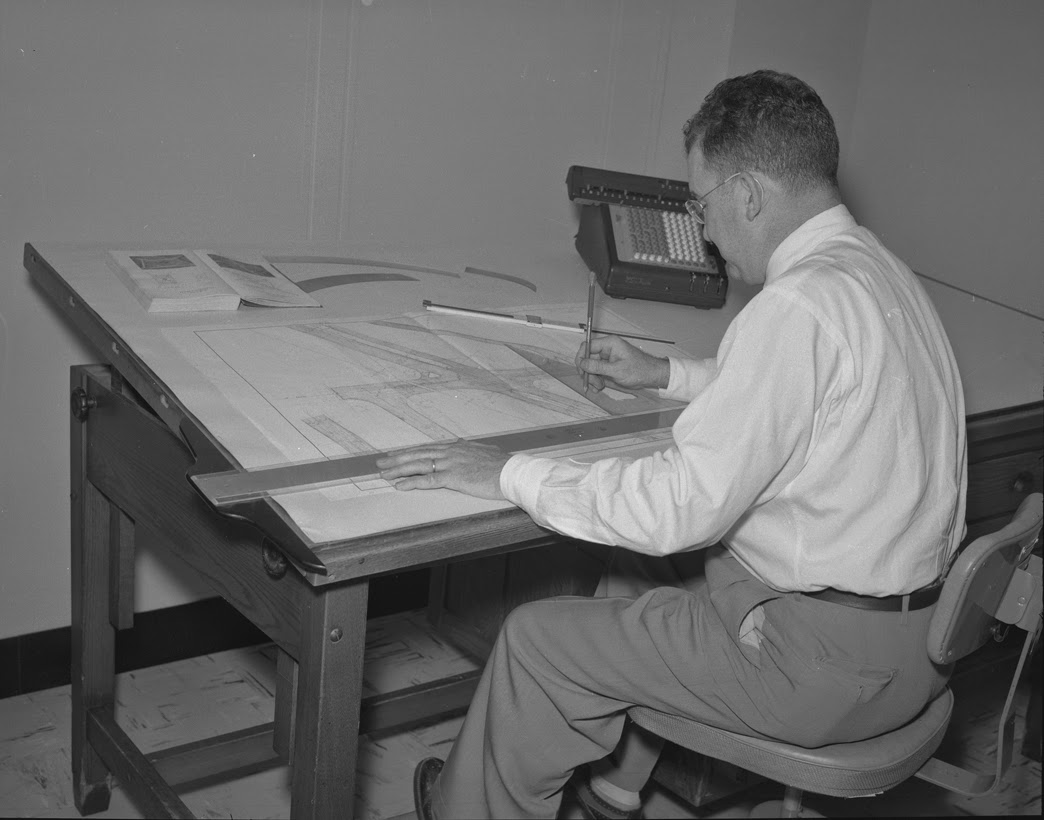 Kansas Transportation: June 2014