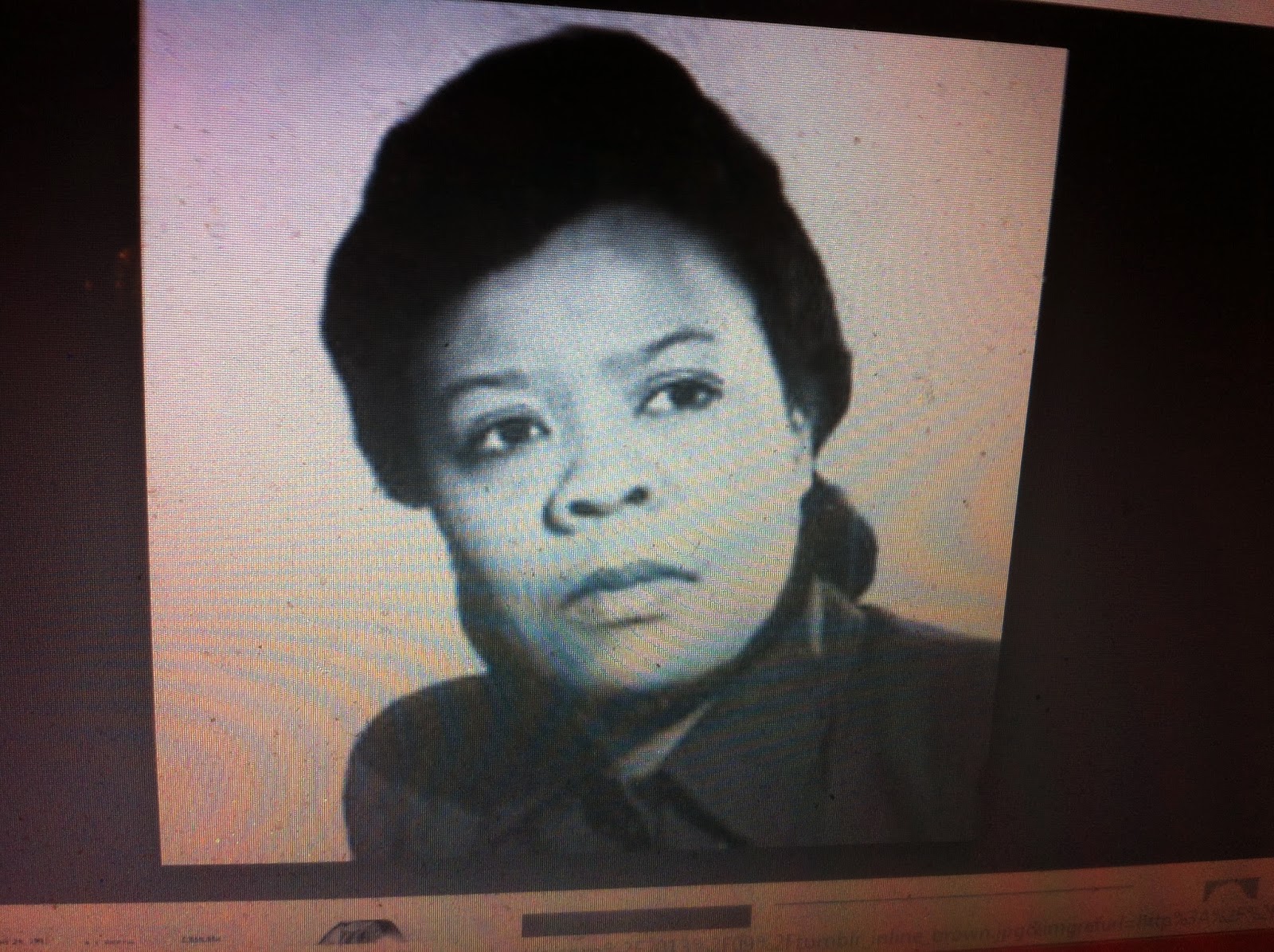 THE BLACK SOCIAL HISTORY:: BLACK SOCIAL HISTORY : AFRICAN AMERICAN ...