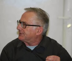 Fontaine au coeur: Témoignages