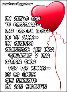 imagenes de amor para compartir