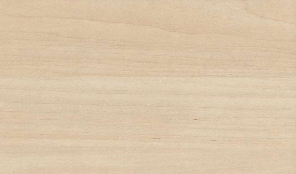 Texturas y Colores De Tableros De Melaminas Para muebles Modernos