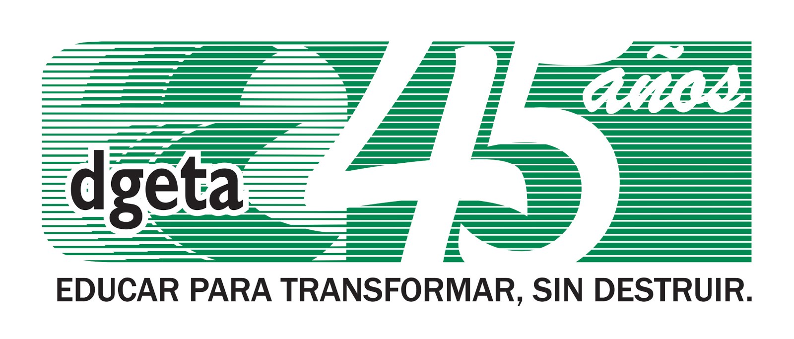 DIBUJO TÉCNICO: ROTULACIÓN DE LAS LETRAS Y NUMEROS