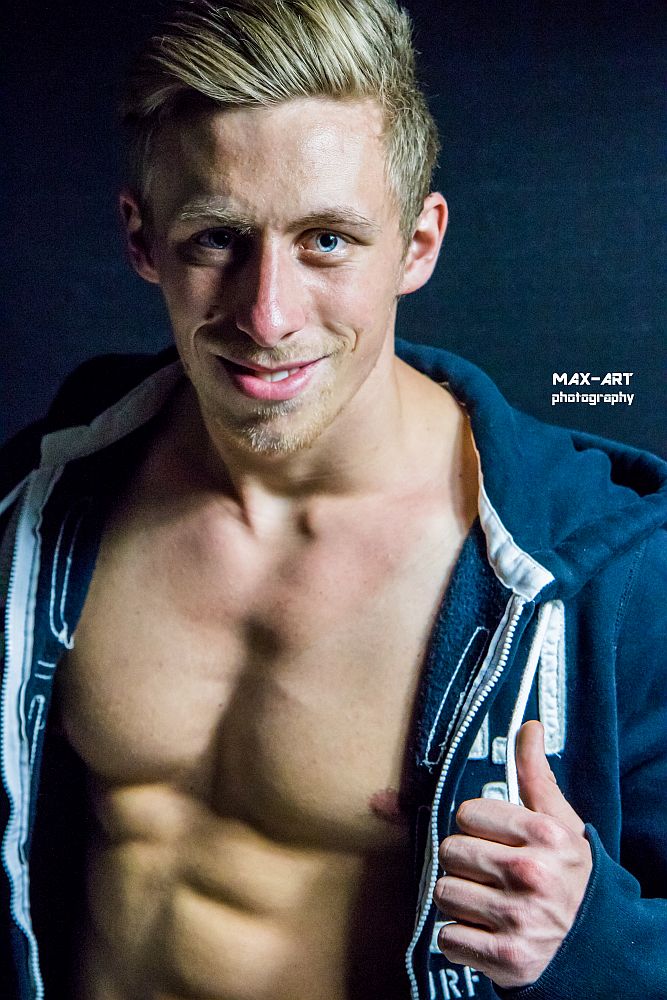 MAX - photography and more ...: April 2017