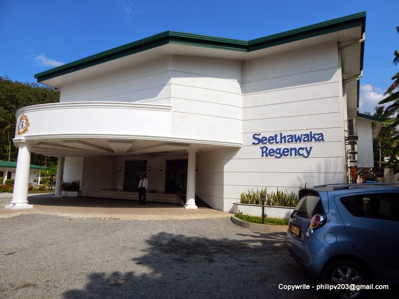 philipveerasingam: Seethawaka Regency, Avissawella, Sri Lanka.