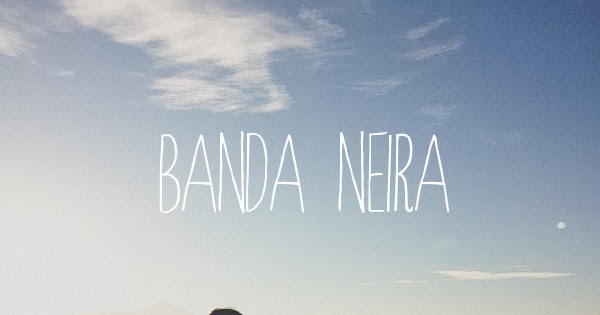 INDIE: Profil Banda Neira