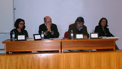 Papiro Editora: REVISTA DO ISSSP