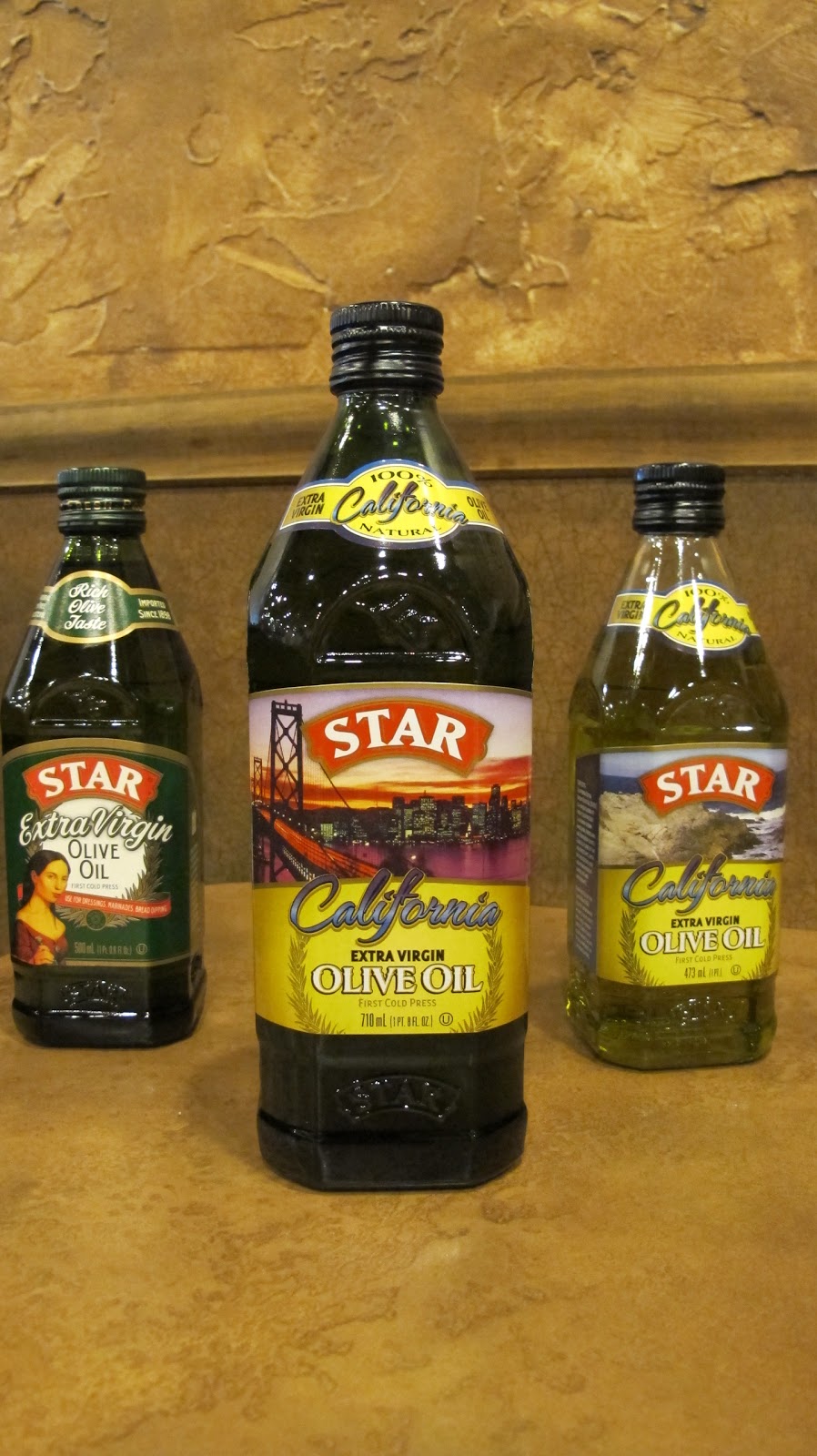 Star Fine Foods Dinner at Greek Village Inn - Munchie Musings