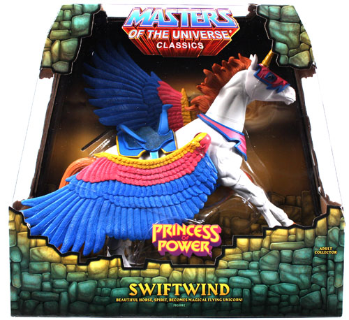 Art, Love, & Action Figures: December 2011