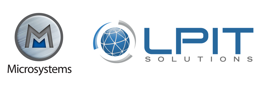 LPIT Solutions: LPIT Solutions Joins Forces with Materials Management ...