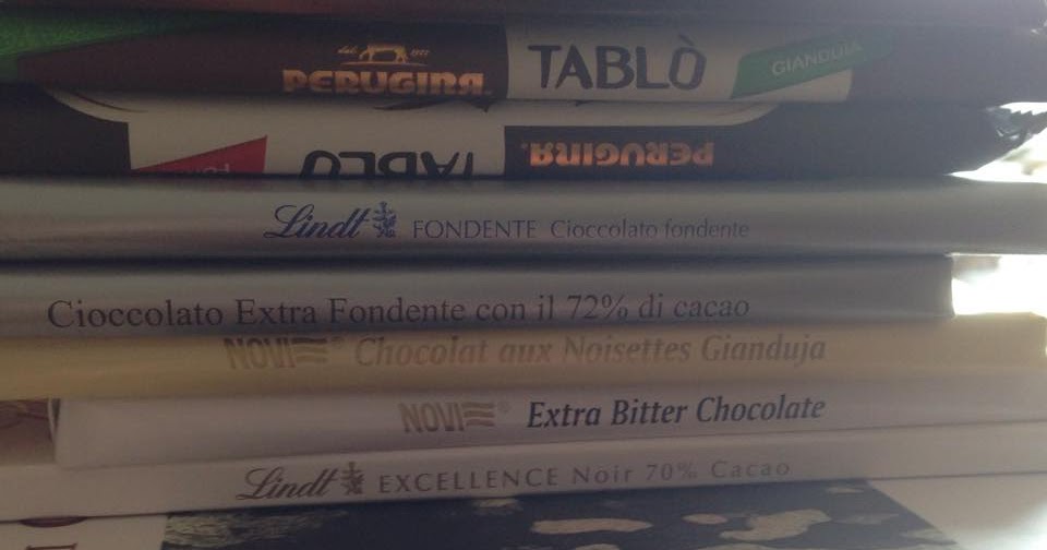 Il Regno della Litweb di Ippolita Luzzo: Gli Occhi Magri. Walter ...