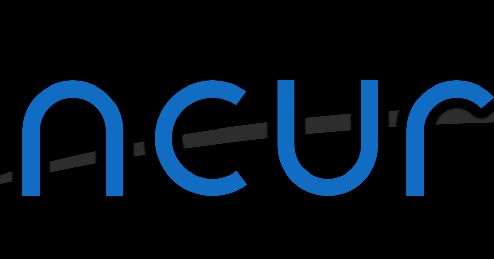 Incurve Robotics: About Incurve