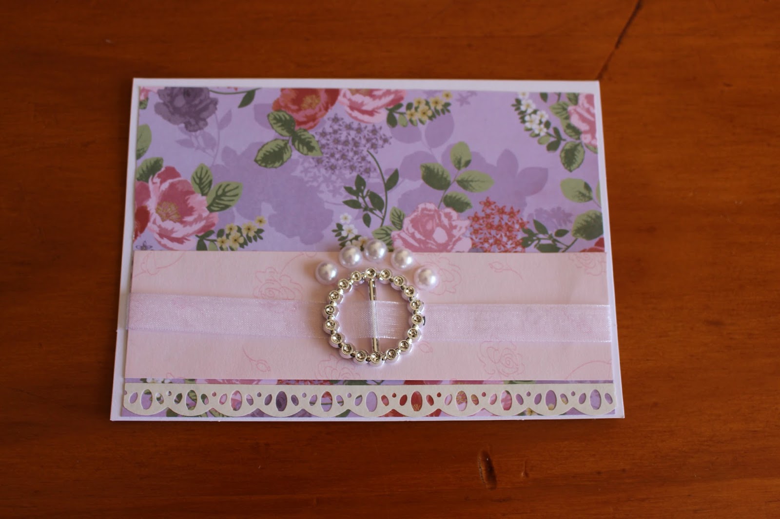 Debt Free, Cashed Up and Laughing - The Cheapskates way to living the ...