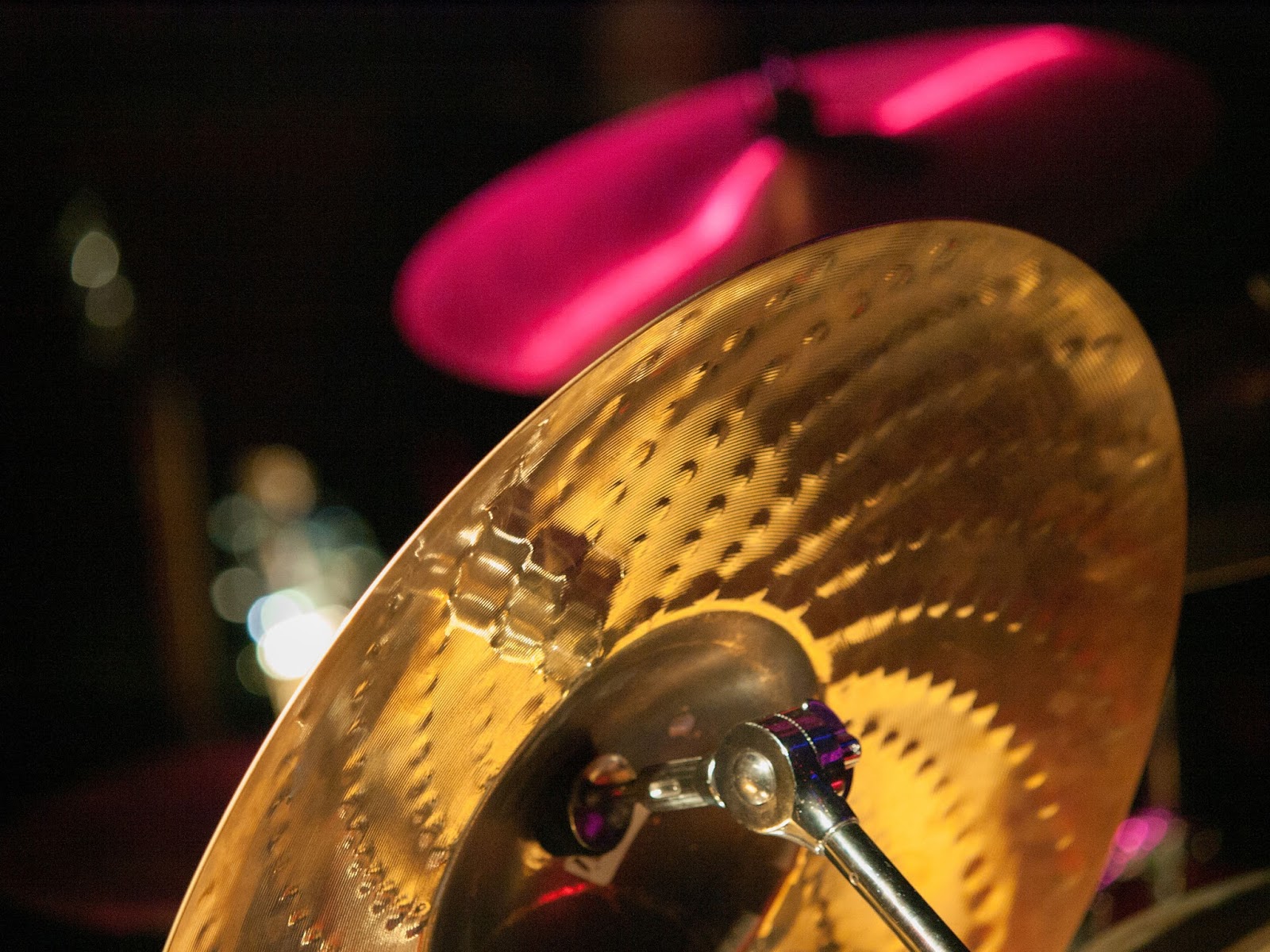 Drummers Paradise: Melbourne's Premier Drum Shop: 4 Important Tips for ...