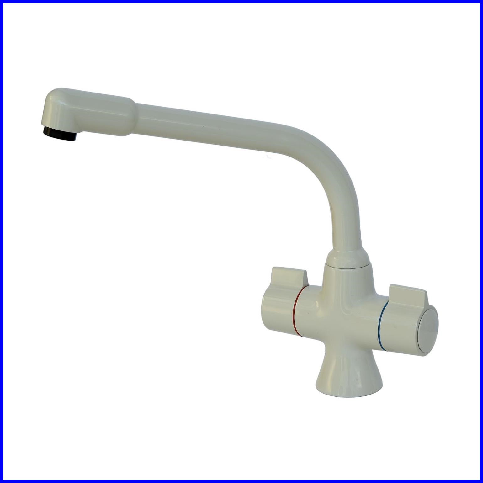 11 Brown Kitchen Mixer Tap - GPYD DIANA HALE'S BLOG