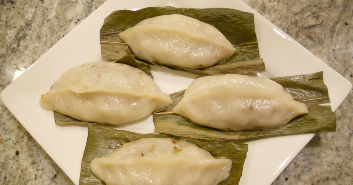 我家廚房 Christina's Kitchen