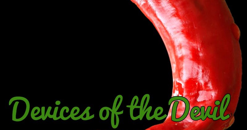 Christian Stress Management: Devices of the Devil - Devaluation