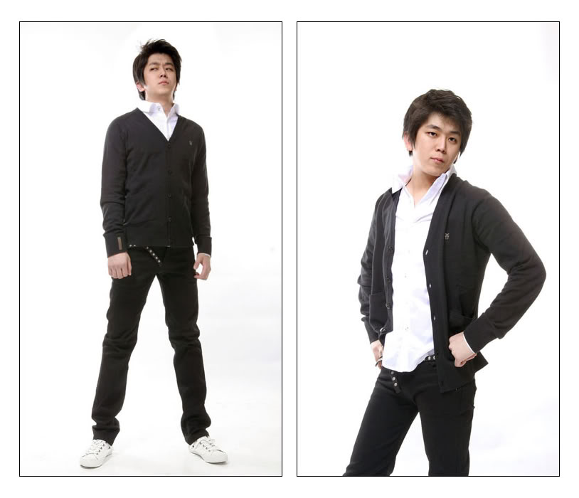 !Shiorulzzang Chingu & Shop: What is FoB fashion?