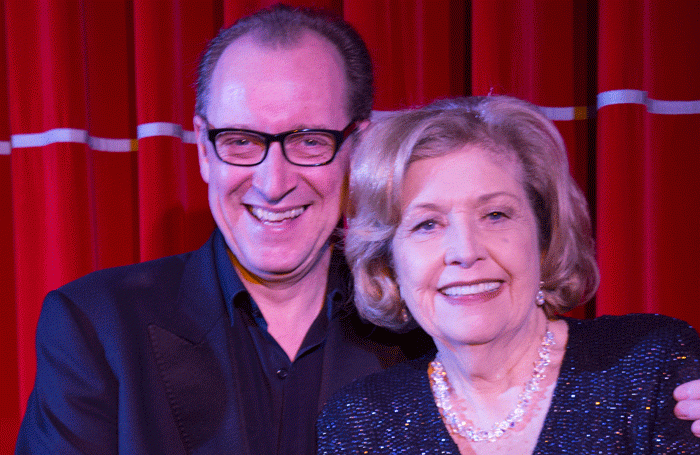 Colin Billing's Instagram, Twitter & Facebook on IDCrawl