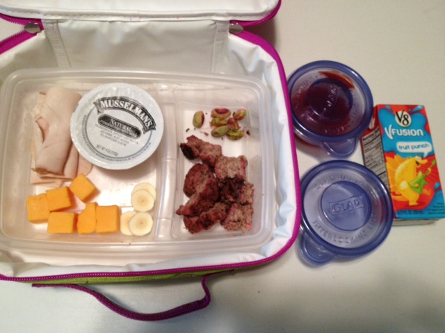 Packing Paleo Lunch Boxes packing-paleo-lunch-boxes
